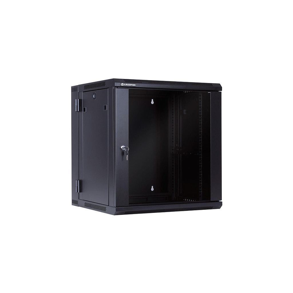 Gabinete LinkBasic 19" 12 RMS 550MM de Profundidad | https ...